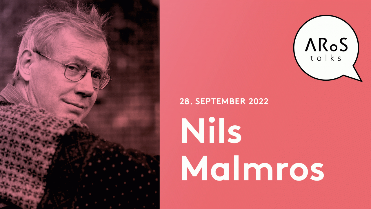 35adbaff324aa4942d49345a77a9e91530ba76352df46b30d1c3f844e5011b7cd0d41d9 ...