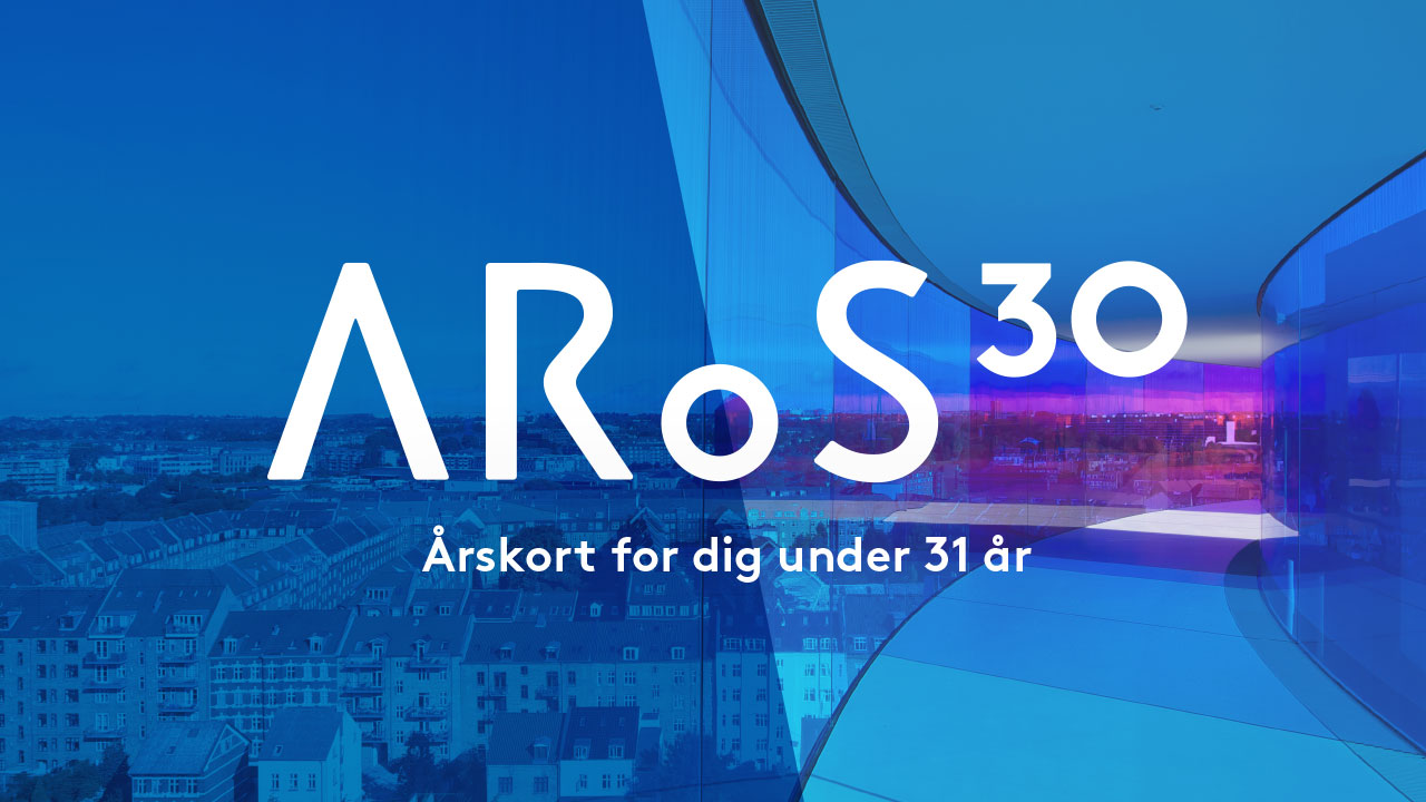 6af0114a50a2fab5ef709ee9a7bf8c27afe8790a04cfacea4c6c75ad5ba491d023bafed ...